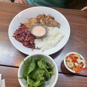 STOWAWAY KITCHEN - 505 Photos & 361 Reviews - 2528 Walnut St, Denver ...