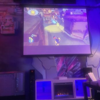 REQUIEM COFFEE TEA AND FANTASY - Updated December 2024 - 1599 Photos ...