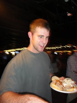 GOODFELLOWS - 91 Photos & 47 Reviews - 149 1/2 E Franklin St, Chapel ...