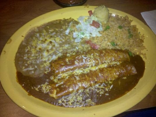 MI RANCHITO - Updated October 2025 - 81 Photos & 213 Reviews - 7148 W ...