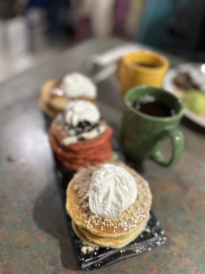 CASA EL DESAYUNO - Updated October 2025 - 514 Photos & 319 Reviews ...