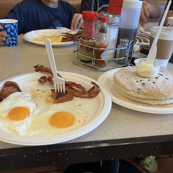 KOA PANCAKE HOUSE - Updated May 2025 - 338 Photos & 333 Reviews - 333 ...