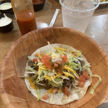 FRESH MEX & CO - Updated January 2026 - 147 Photos & 114 Reviews ...