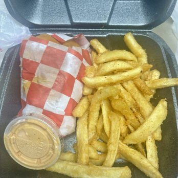 KHAN’S HOT CHICKEN - Updated December 2025 - 29 Photos & 14 Reviews ...