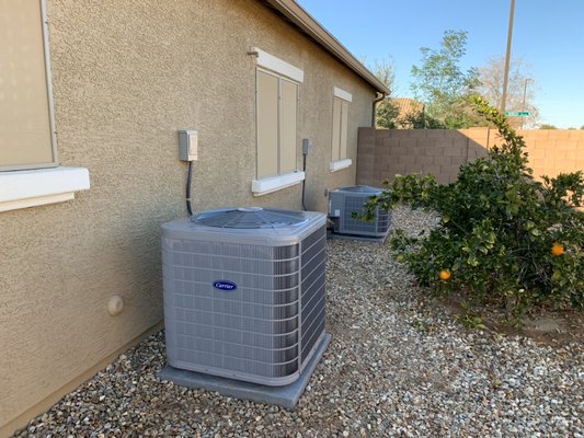 COMFORT EXPERTS - Updated December 2025 - 72 Photos & 129 Reviews ...