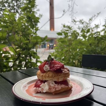 BRANCH LINE - 402 Photos & 416 Reviews - 321 Arsenal St, Watertown ...