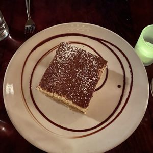 GIANO RESTAURANT - 562 Photos & 695 Reviews - 126 E 7th St, New York ...