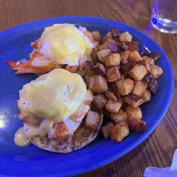 BREAKFAST CLUB TOO - Updated April 2025 - 757 Photos & 632 Reviews ...