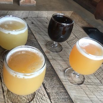 COMMONWEALTH BREWING - Updated August 2025 - 485 Photos & 222 Reviews ...