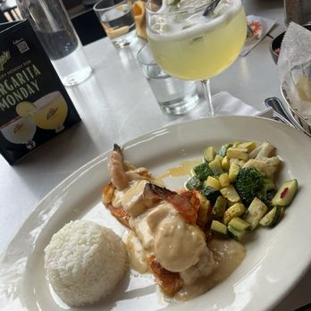 GUAPO’S OF GEORGETOWN - Updated October 2025 - 345 Photos & 301 Reviews ...