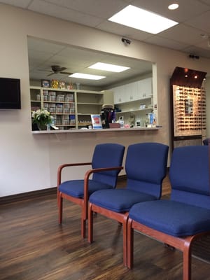 SOUTH BAY OPTOMETRY - Updated January 2026 - 14 Photos & 175 Reviews ...