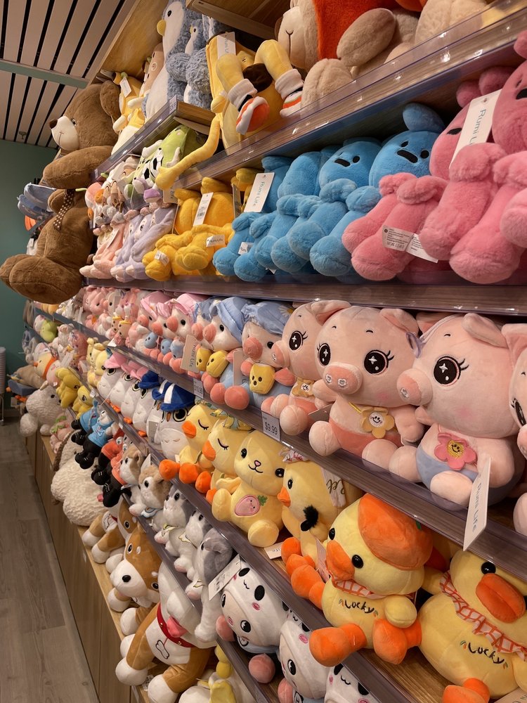 RUMI LIFE - Updated March 2025 - 26 Photos - 701 Lynnhaven Pkwy ...