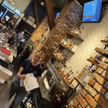 SCRATCH KITCHEN & TAPROOM - Updated December 2025 - 714 Photos & 596 ...