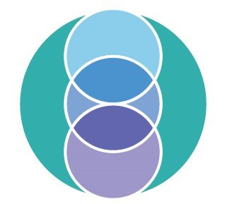 PERIMETER BEHAVIORAL HEALTH - Updated October 2025 - 5887 Glenridge Dr ...