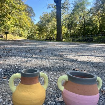 NATURAL BRIDGE GENERAL STORE AND NATTY B CAFE - Updated October 2025 ...