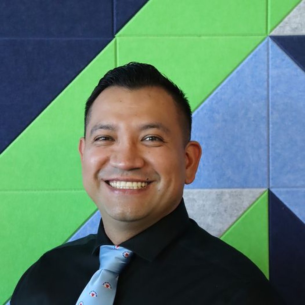 Timothy Grieve's Instagram, Twitter & Facebook on IDCrawl