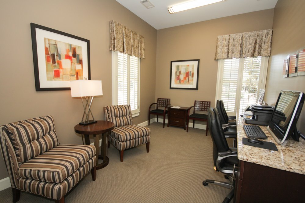 GRAYSON PARK ESTATES - Updated December 2025 - 15 Photos & 19 Reviews ...