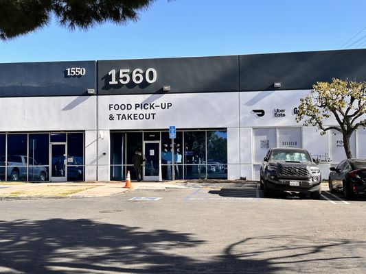 BEN’S FAST FOOD - Updated December 2025 - 75 Photos & 88 Reviews - 1560 ...