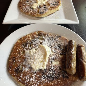 CRISTY’S MADISON, RESTAURANT & BAR - Updated January 2026 - 176 Photos ...