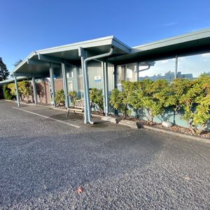 LABCORP - Updated December 2025 - 2379 23rd St, Eureka, California ...