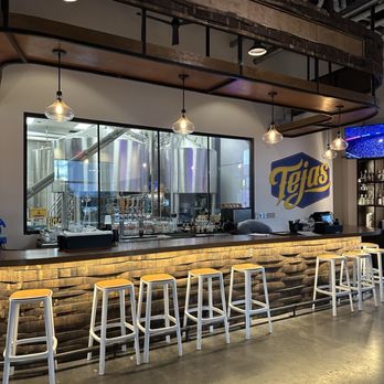 TEJAS BREWERY - Updated December 2025 - 206 Photos & 69 Reviews - 2101 ...