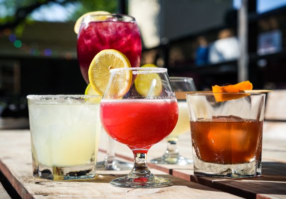 CANE ROSSO - Updated June 2025 - 47 Photos & 62 Reviews - 7150 Skillman ...