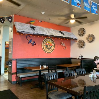 EL RANCHITO - Updated May 2025 - 36 Photos & 78 Reviews - 2645 Hwy 44 W ...