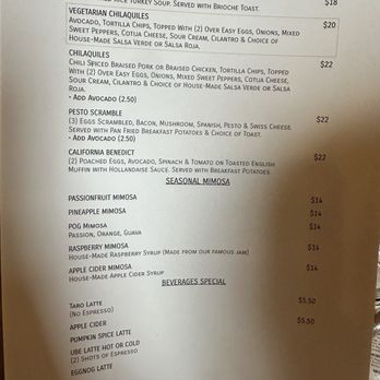 BISTRO 76 CAFE & CATERING - Updated May 2024 - 552 Photos & 406 Reviews ...