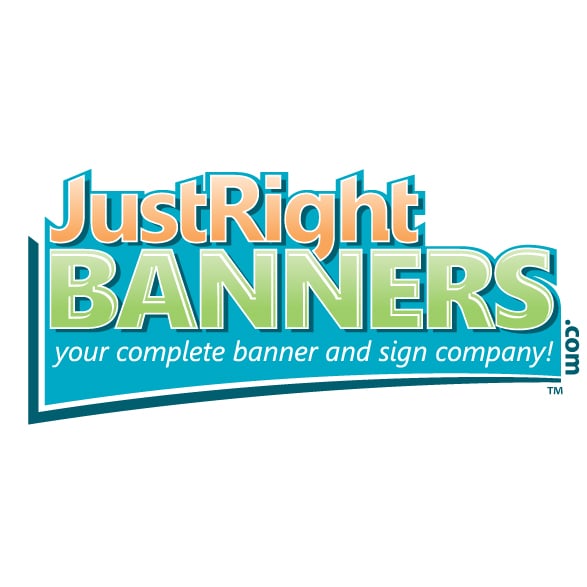 JUST RIGHT BANNERS - 14046 W 107th St, Lenexa, Kansas - Printing ...