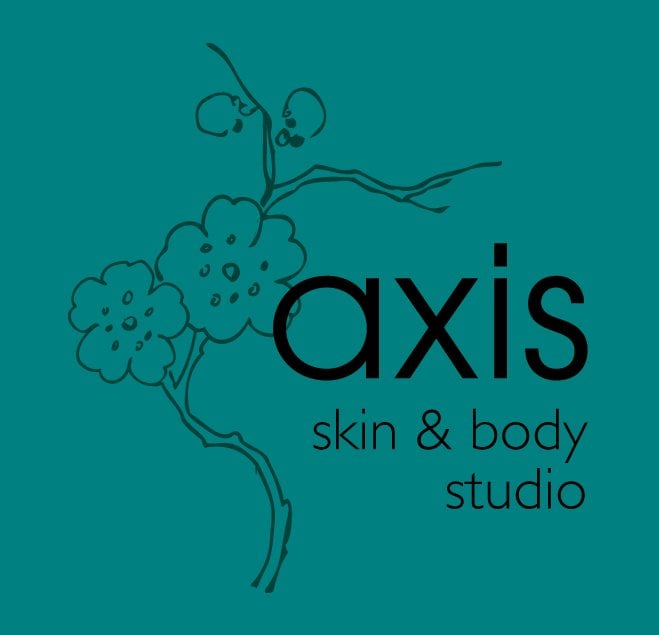 AXIS SKIN & BODY STUDIO - Updated March 2025 - 4141 State St, Santa ...