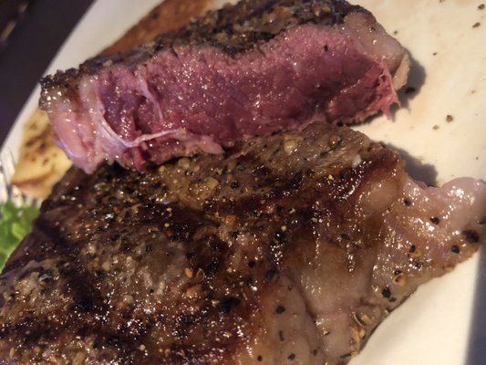 DINO’S PUB - 71 Photos & 121 Reviews - Pubs - 1800 NE 44th St, Renton ...