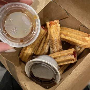 TACO MAYA - 143 Photos & 142 Reviews - 22 W Ohio St, Chicago, Illinois ...