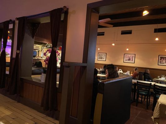 THE ORIGINAL KHUN DANG THAI RESTAURANT - Updated January 2026 - 670 ...