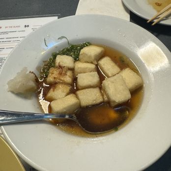 CHEZ KENZO BAR & GRILL - Updated May 2025 - 2673 Photos & 773 Reviews ...