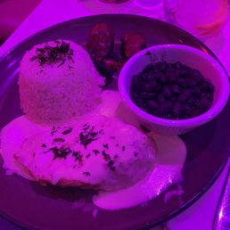 MOJO RVC - Updated July 2024 - 433 Photos & 255 Reviews - 300 Sunrise ...