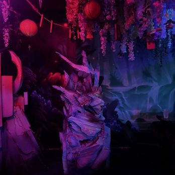 REQUIEM COFFEE TEA AND FANTASY - Updated September 2025 - 1736 Photos ...