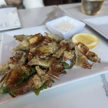 PANICALE PASTA - Updated January 2026 - 21 Photos - 85 Mill Plain Rd ...