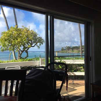 NAPILI SURF BEACH RESORT - Updated October 2025 - 93 Photos & 55 ...