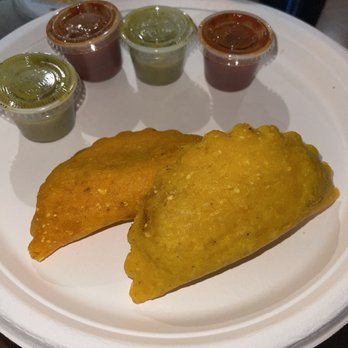 BRISAS BAKERY & RESTAURANT - 333 Photos & 200 Reviews - 262 Morris Ave ...