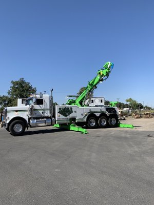 SUPER TOWING - Updated December 2025 - 205 Photos & 33 Reviews - 537 ...
