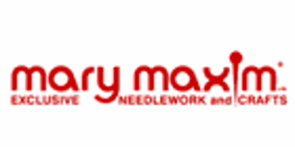 MARY MAXIM - Updated December 2025 - 13 Photos - 75 Scott Avenue, Paris ...