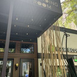 THE READING ROOM - Updated August 2025 - 191 Photos & 92 Reviews - 429 ...