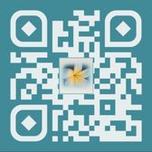 ADAM SWEENEY, MD - Updated December 2025 - 11 Photos & 14 Reviews ...