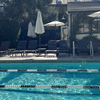 HEALTH SPA NAPA VALLEY - Updated December 2025 - 77 Photos & 145 ...