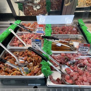 TAMURA’S MARKET WAILUKU - Updated March 2025 - 363 Photos & 65 Reviews ...