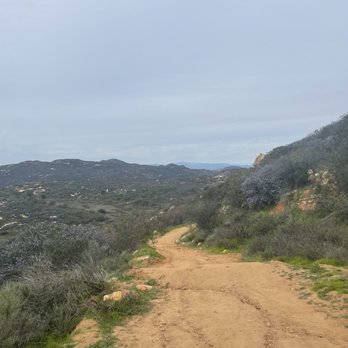 DALEY RANCH - Updated December 2025 - 412 Photos & 107 Reviews - 3024 ...