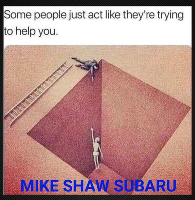 MIKE SHAW SUBARU - Updated December 2025 - 26 Photos & 290 Reviews ...