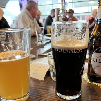 HARRY BUFFALO - CLEVELAND - Updated May 2025 - 260 Photos & 485 Reviews ...