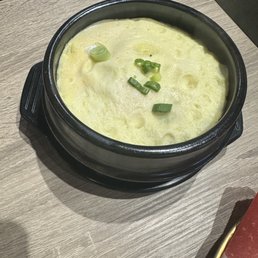 88Q KOREAN BBQ - Updated October 2024 - 1103 Photos & 447 Reviews ...