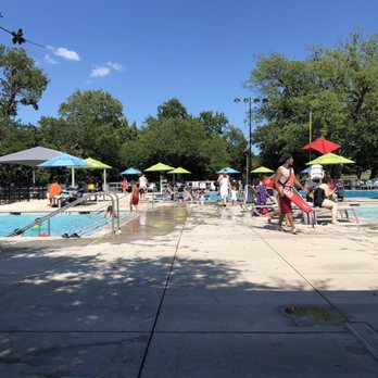 KIDD SPRINGS PARK - Updated October 2025 - 78 Photos & 16 Reviews - 700 ...